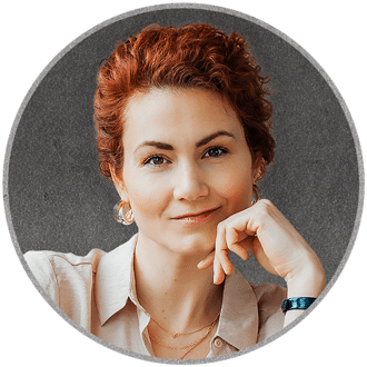 #HRconference – Personāla vadība pārmaiņu laikmetā